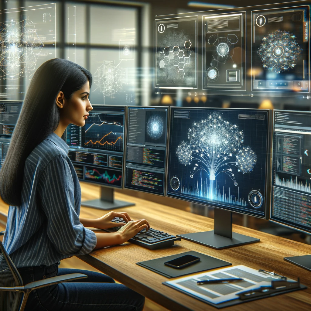 Empowering Data Orchestration Resume Deployment With Prefect Cloud Orchestra